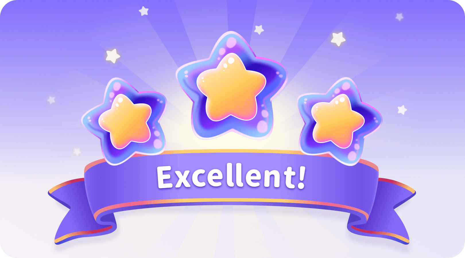 Leap Math: AI Math Tutor