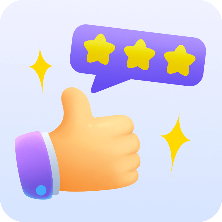 Leap Math: AI Math Tutor